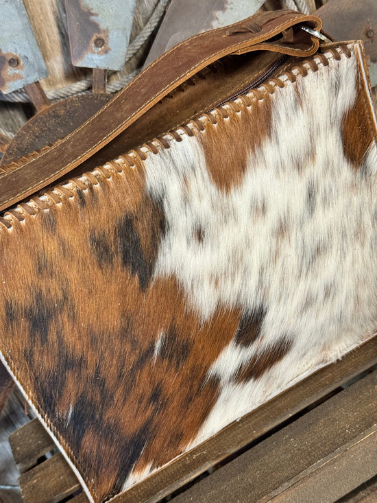 Designer Custom Leather- Quality Handmade Leather Handbags