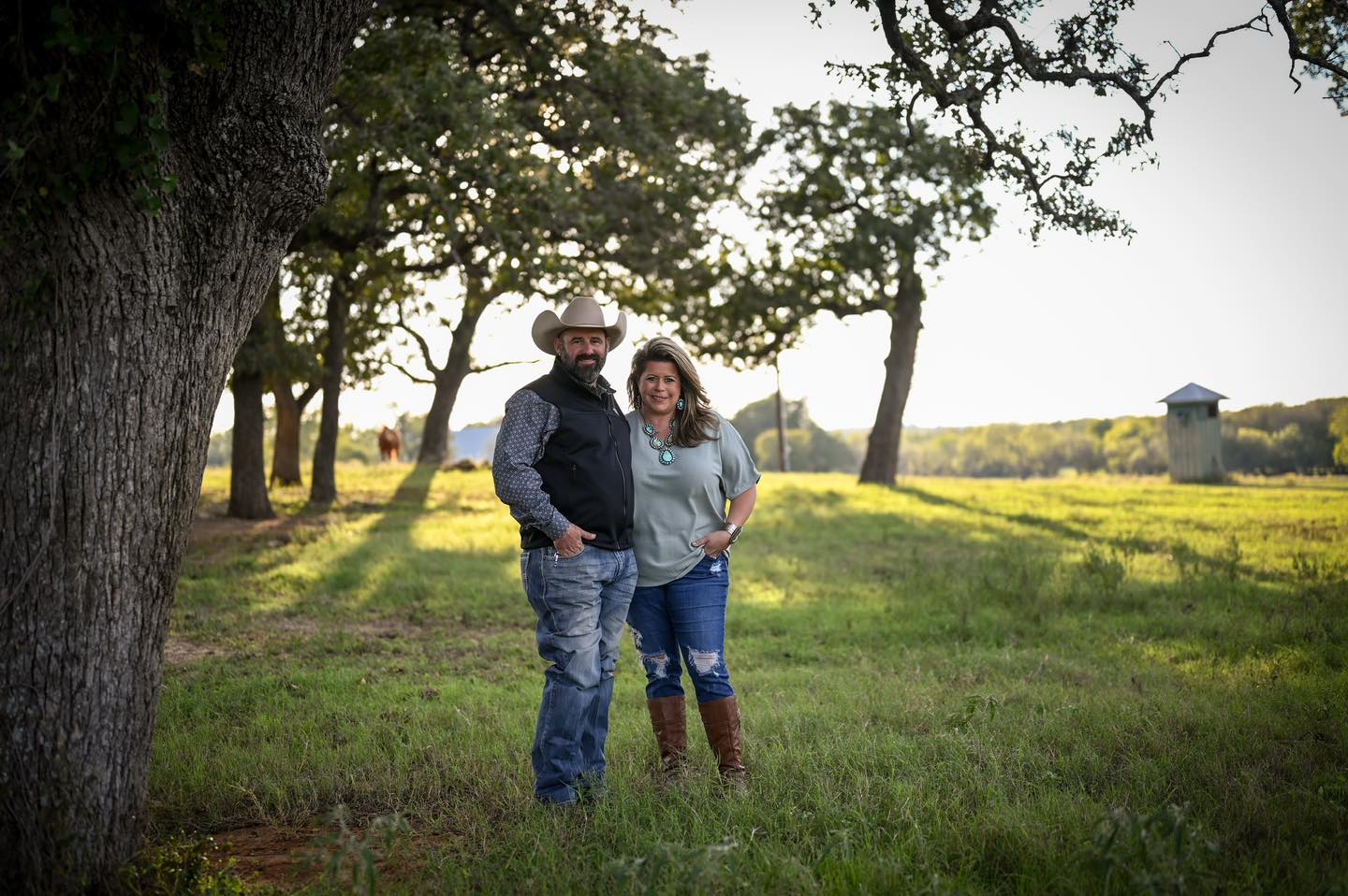 OUR LEGACY – Designer Custom Leather