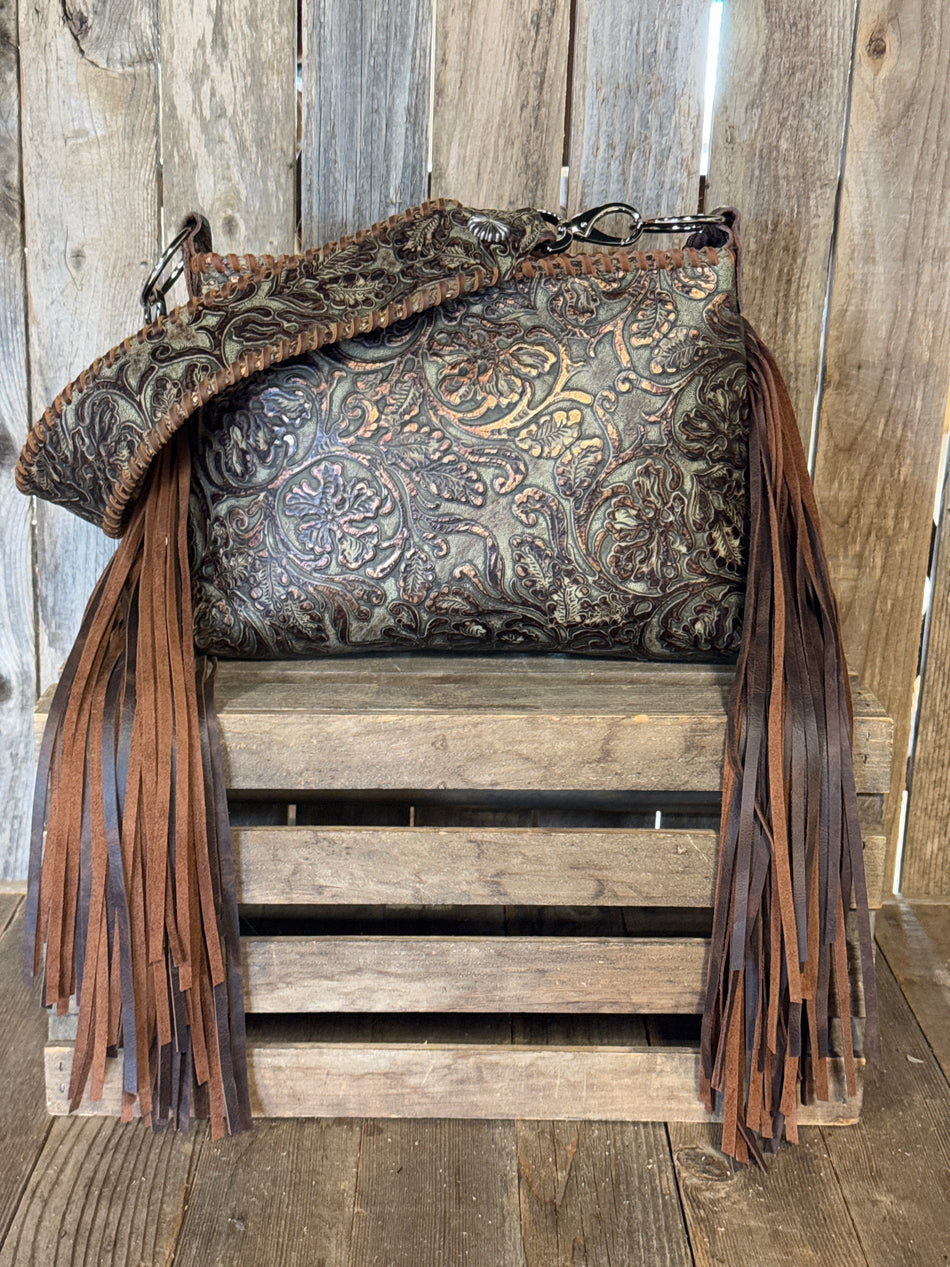 Bag Roundup – Page 5 – Designer Custom Leather