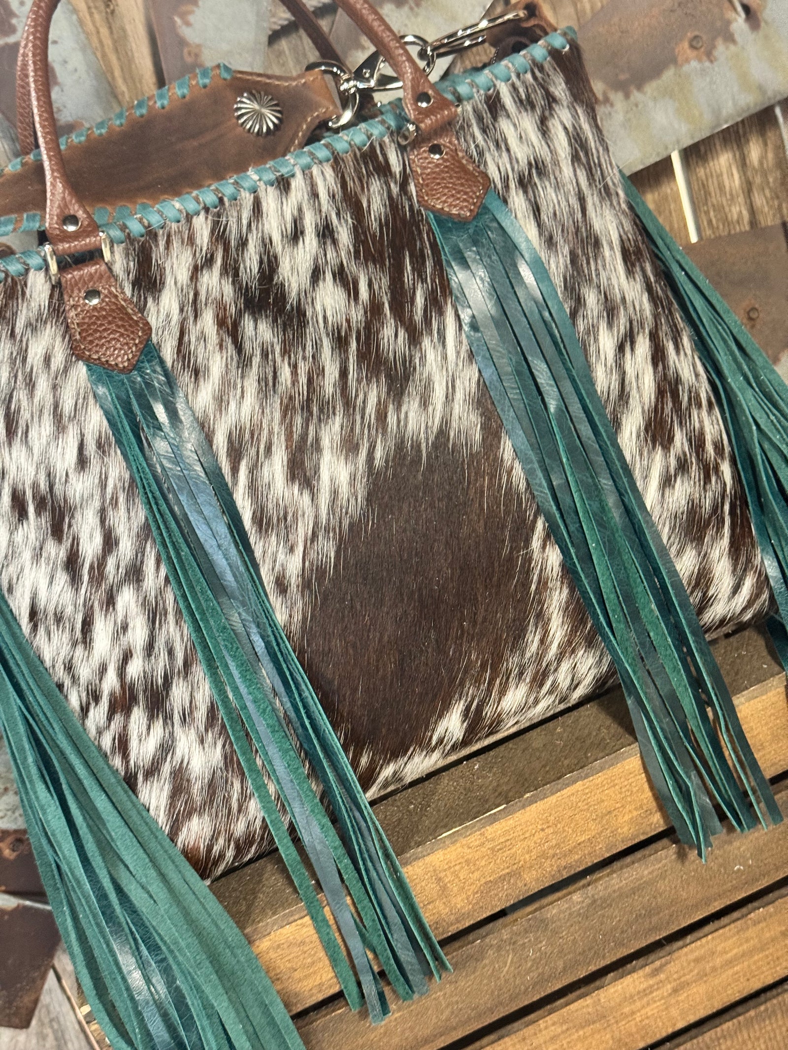 Designer Custom Leather- Quality Handmade Leather Handbags