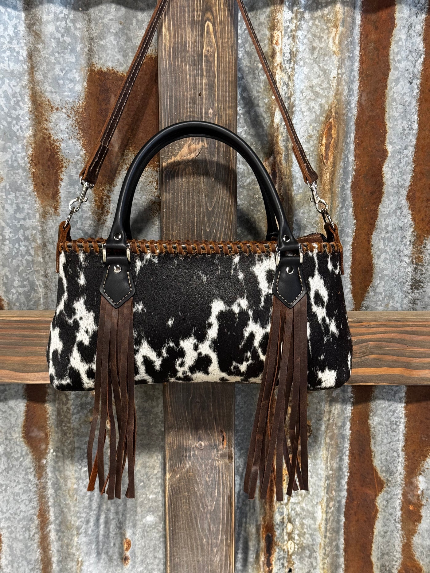 Designer Custom Leather- Quality Handmade Leather Handbags