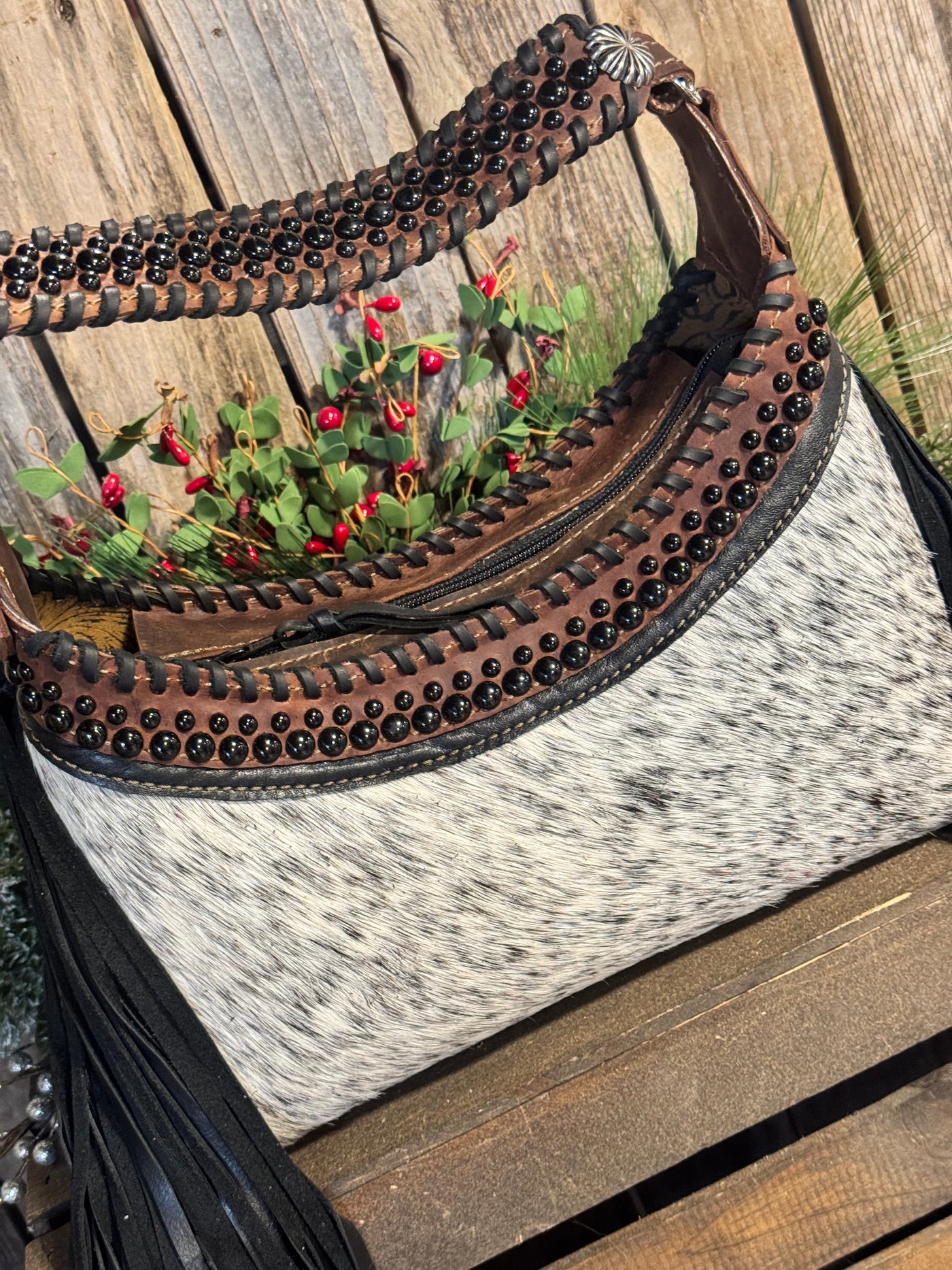 Designer Custom Leather- Quality Handmade Leather Handbags