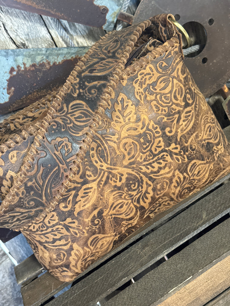 Designer Custom Leather- Quality Handmade Leather Handbags