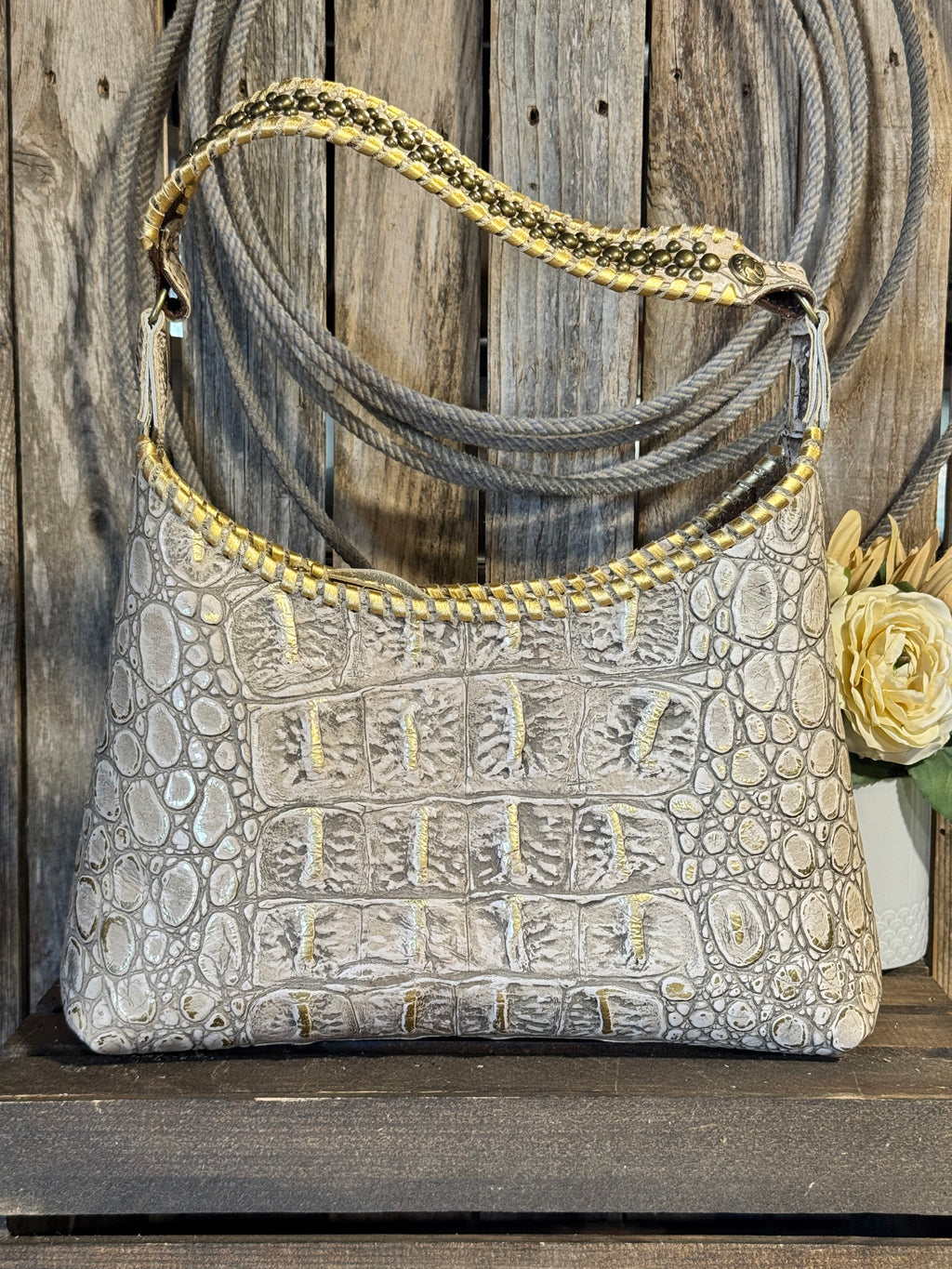 Designer Custom Leather- Quality Handmade Leather Handbags