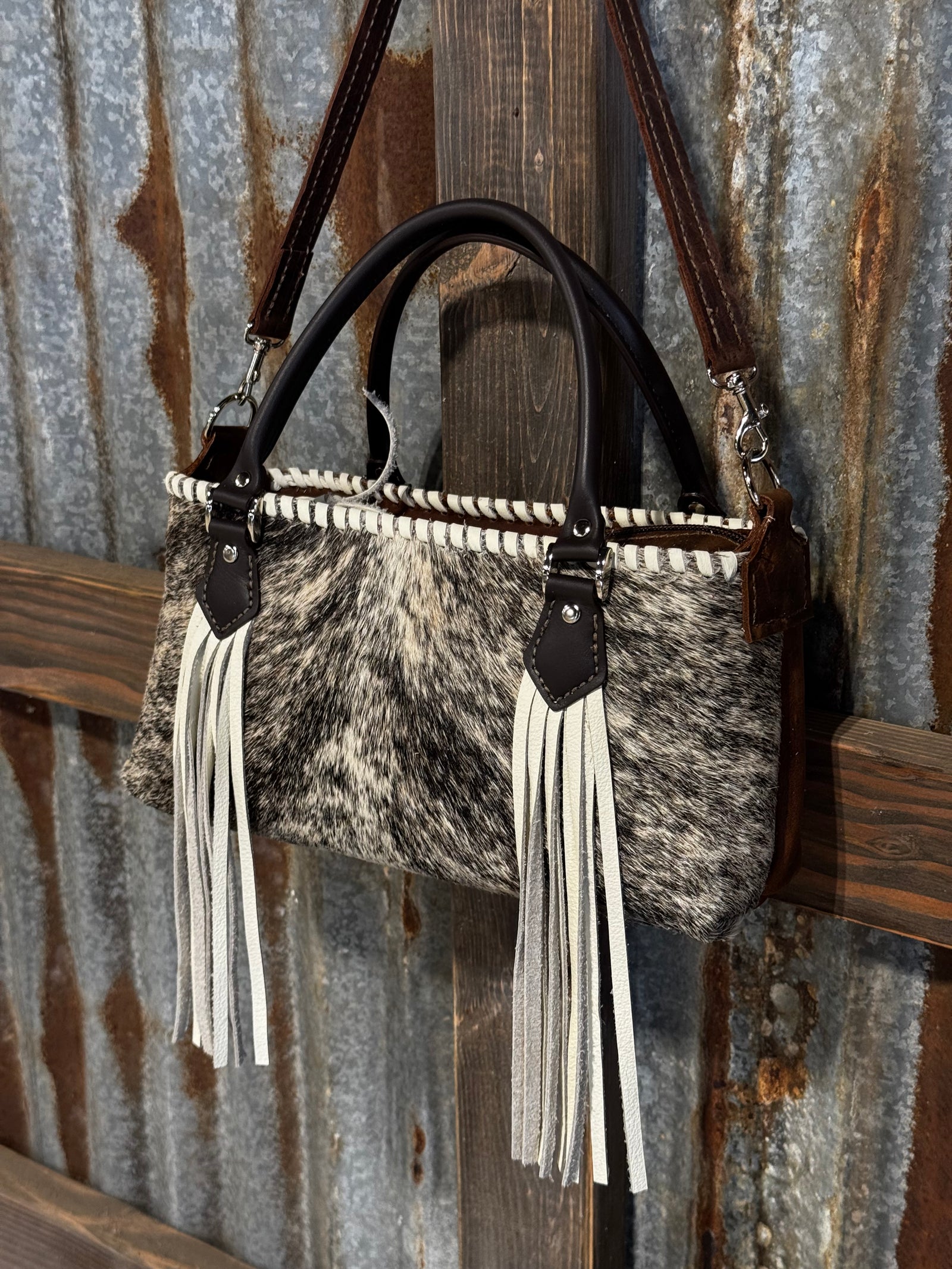 Designer Custom Leather- Quality Handmade Leather Handbags