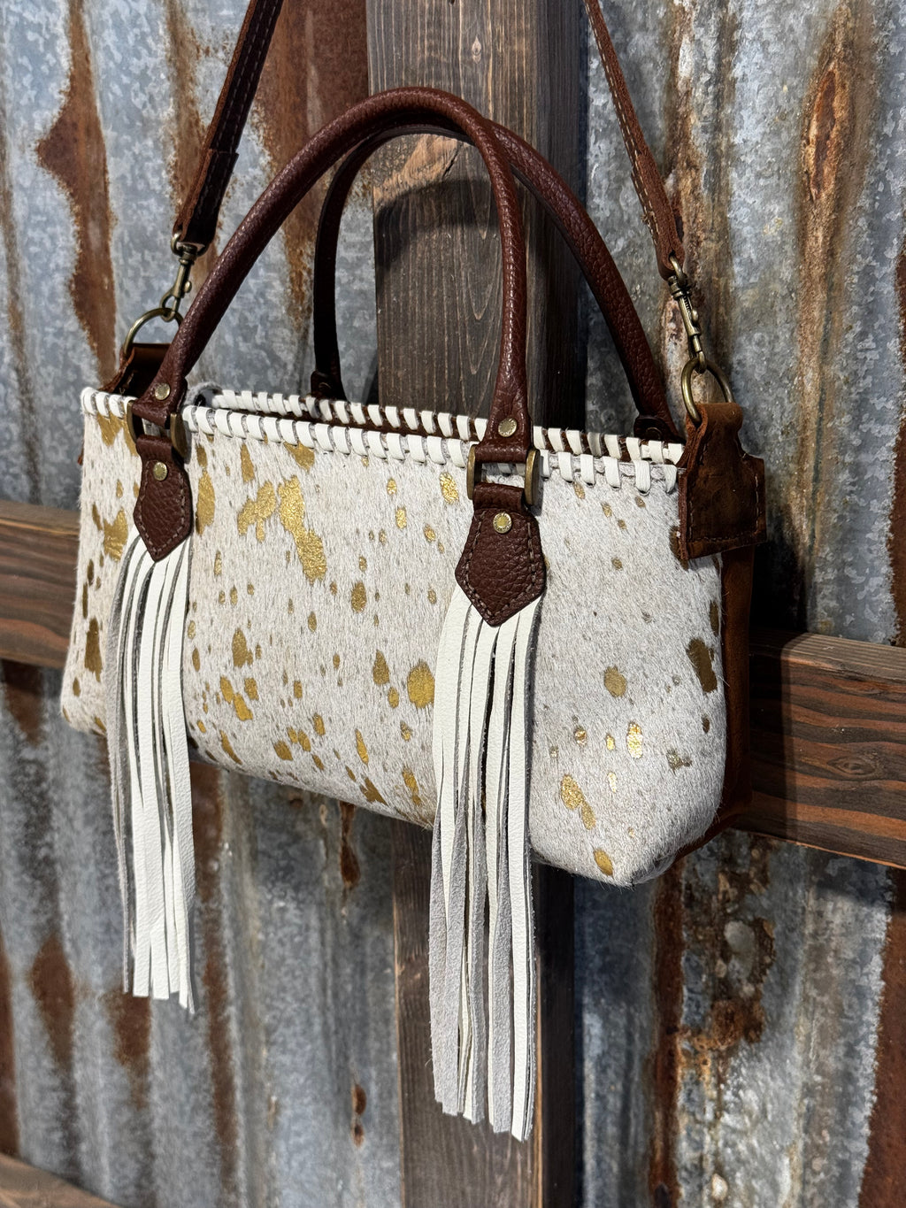 Designer Custom Leather- Quality Handmade Leather Handbags