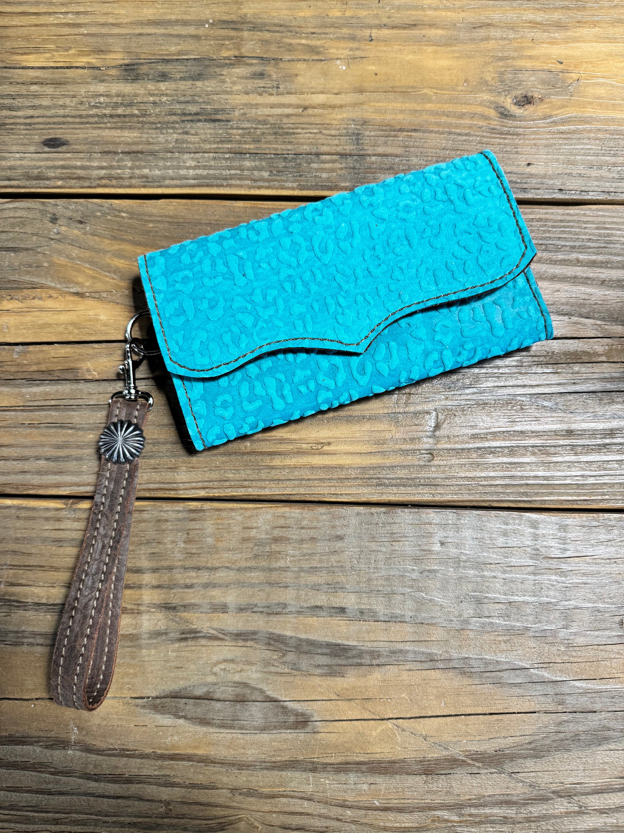 Designer Custom Leather- Quality Handmade Leather Handbags