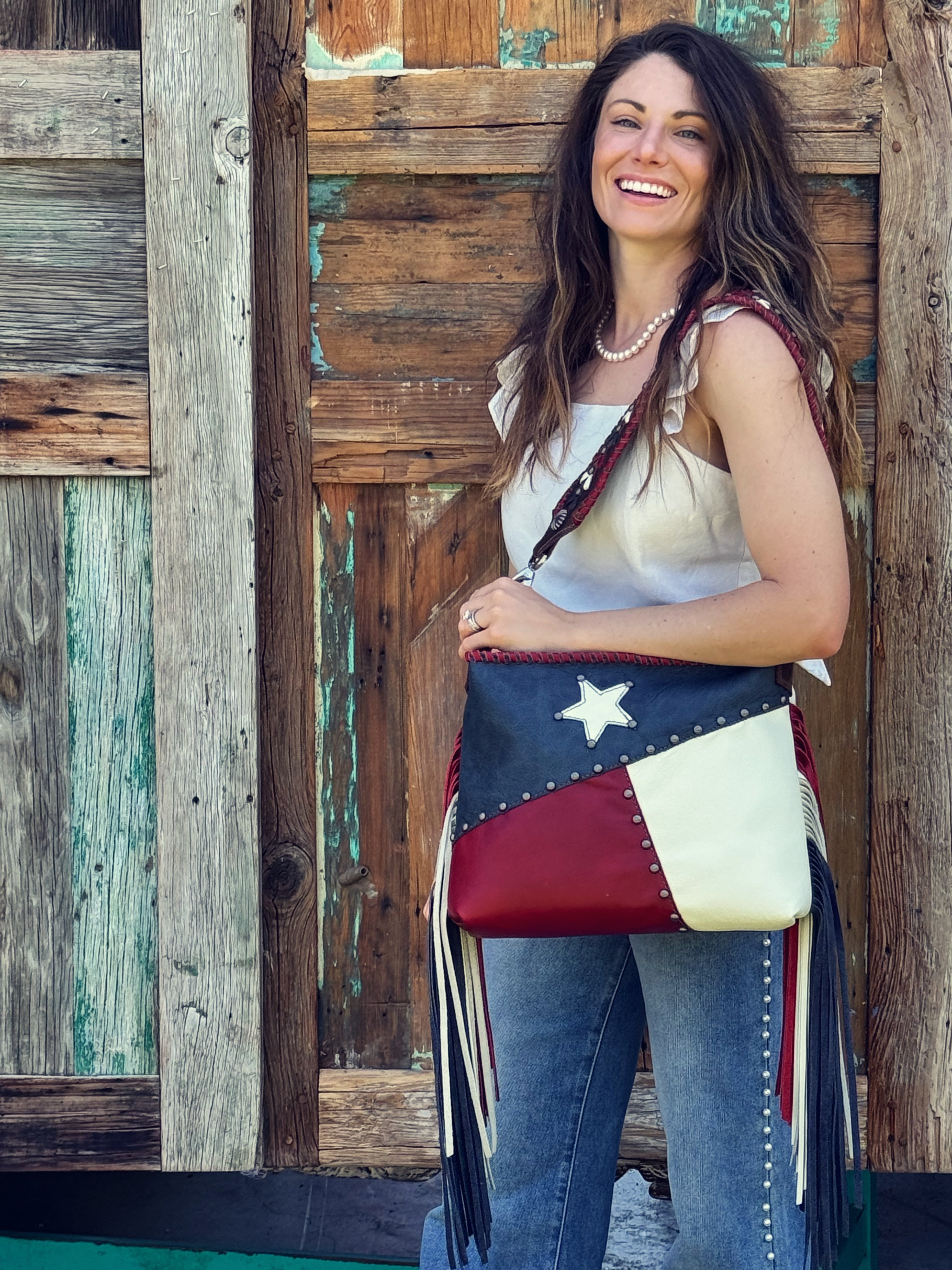 Designer Custom Leather- Quality Handmade Leather Handbags