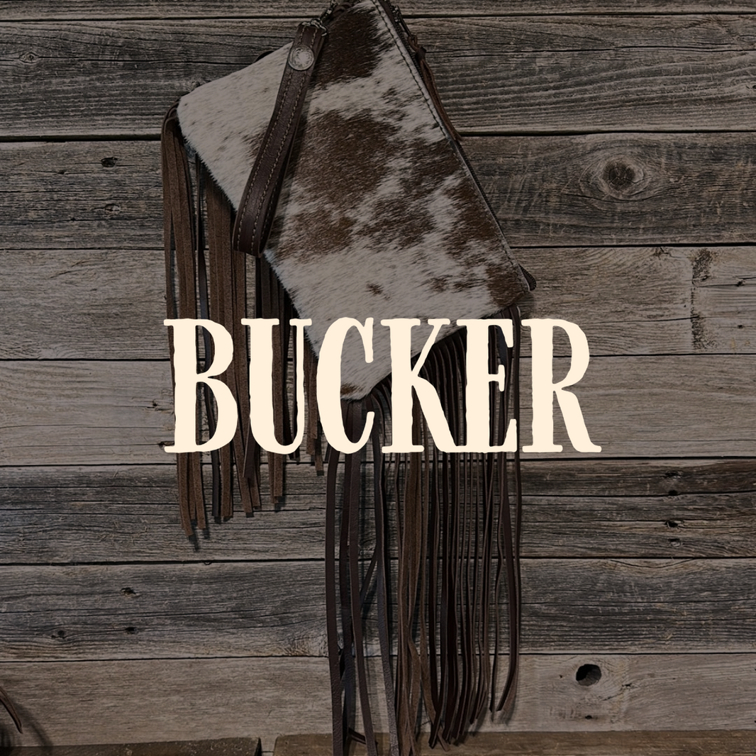 Collections – Designer Custom Leather