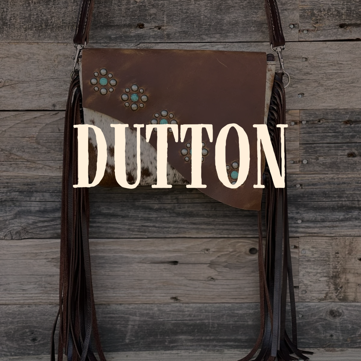 Collections – Designer Custom Leather