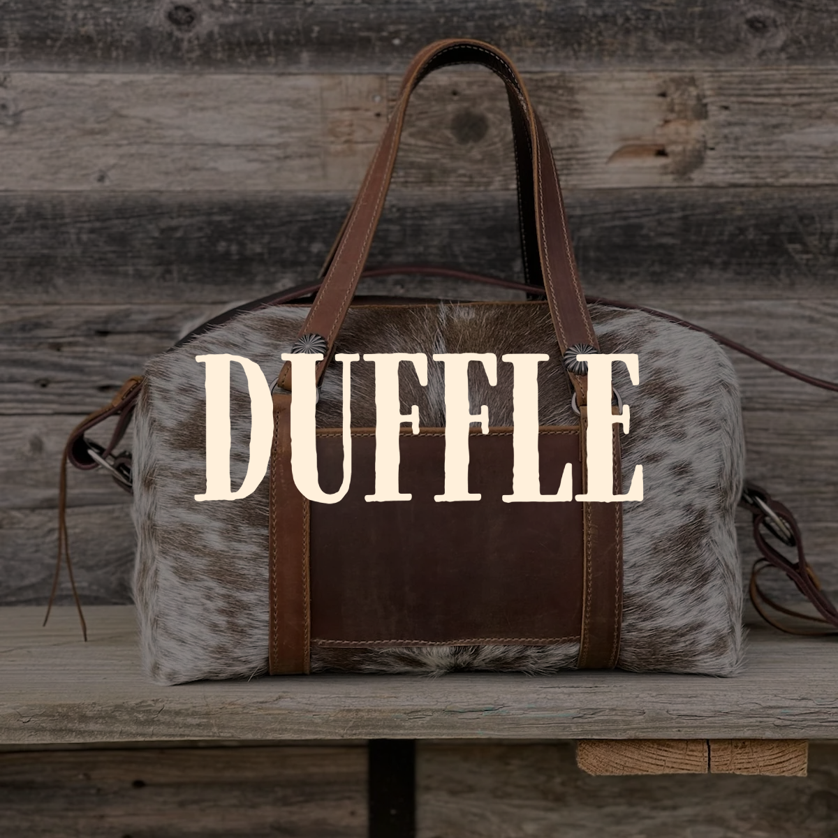 Collections – Designer Custom Leather