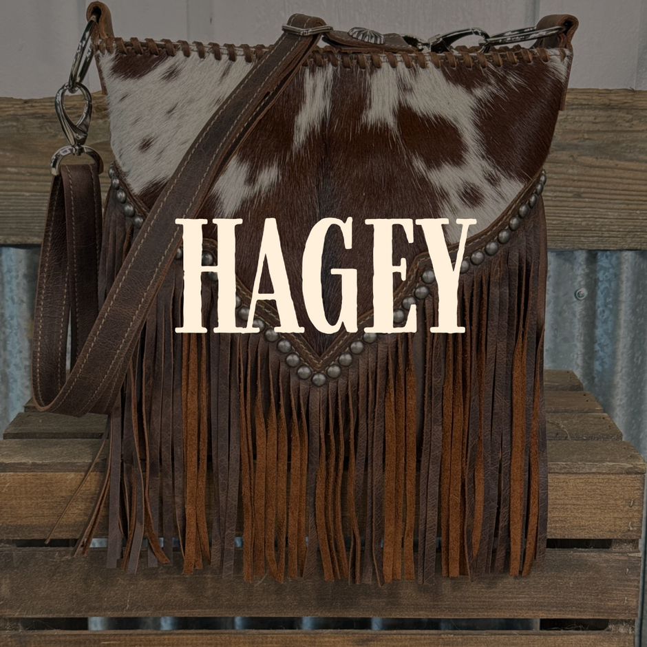 Collections – Designer Custom Leather