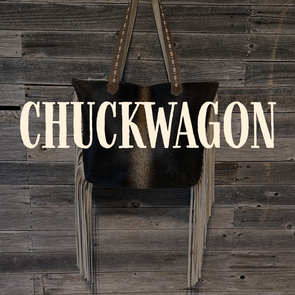 Collections – Designer Custom Leather