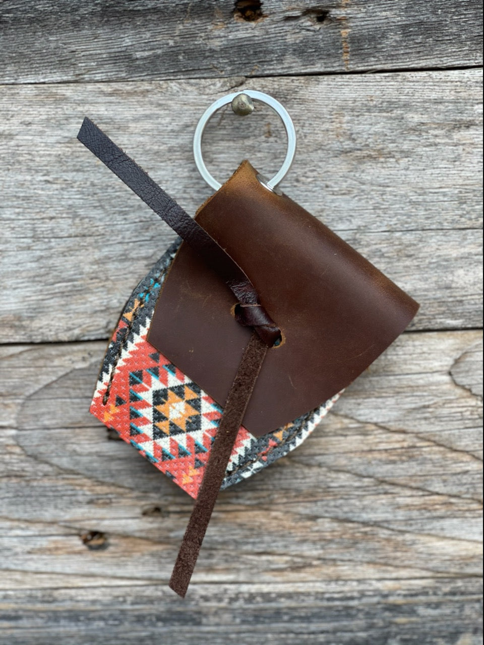 Kinker 19 – Designer Custom Leather